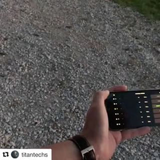 Firefly Fireworks Firing Systems: Canada