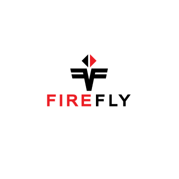 Firefly Fireworks Firing Systems: Canada